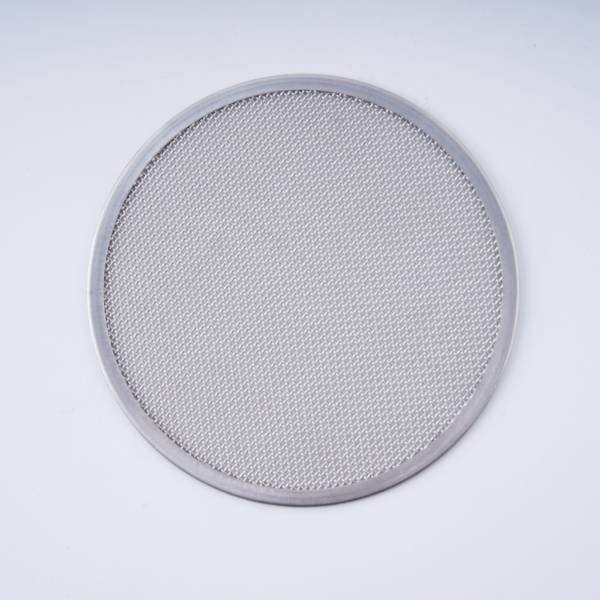 Superior Filtration Components in Various Shapes & Sizes